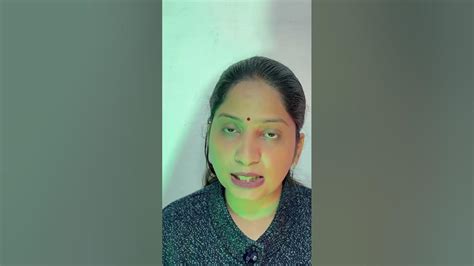 Subchorionic Bleed Pregnencycare Pregnancyeducation Motivation