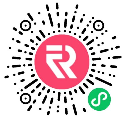 GitHub jianyan74 TinyShop 一款基于 RageFrame3 的免费开源的基础销售功能的商城