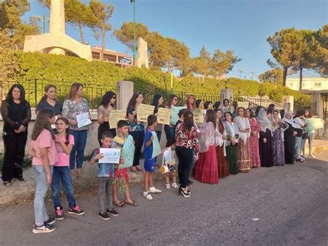 شبكة بلدي الإعلامية منسقو استجابة سوريا الاستهداف المباشر لمخيم هو
