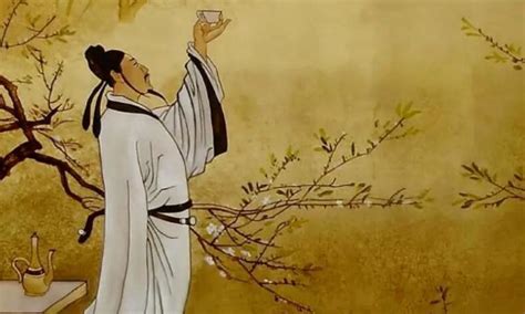 人们常说的深藏身与名最早出自哪位诗人的作品 蚂蚁庄园今日答案220最新2024 1617手游网