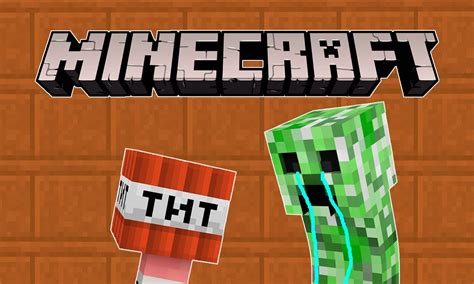 El Creeper Que No Podía Explotar Corto De Minecraft Youtube