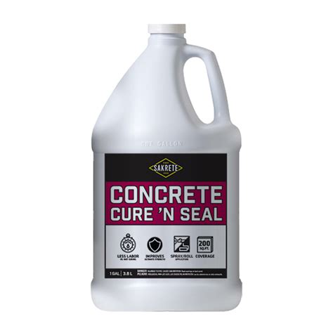 Pro Tips How To Cure Concrete Diy Concrete Repair Guide
