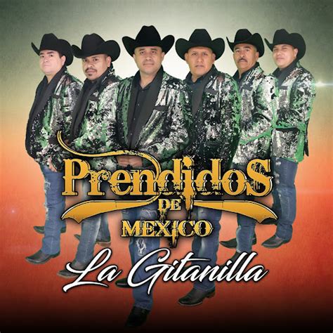 La Gitanilla Youtube Music
