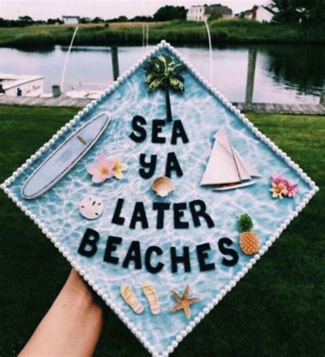 𝚙 𝚒 𝚗 𝚝 𝚎 𝚛 𝚎 𝚜 𝚝 𝚊𝚗𝚒𝚜𝚊𝚖𝚔𝚠𝚊𝚗𝚊𝚣𝚒 Graduation Cap Decoration