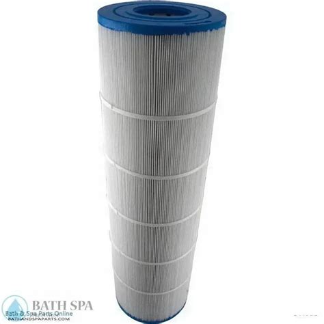 Filbur Fc 0635 Spapool Replacement Filter Cartridge