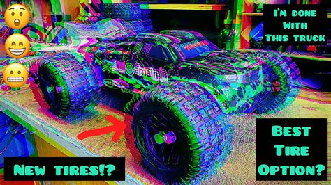 Im Done With This Rc Car Worst Review Ever Youtube