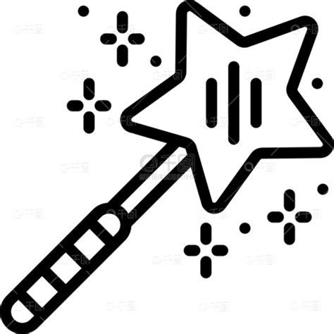 Png免抠元素 棍棒 素材免费下载 512像素 Svg格式 编号53361591 千图网