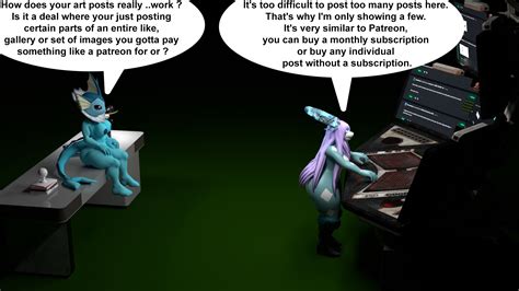 Rule 34 Anthro Ass Breasts Eeveelution Female Generation 1 Pokemon