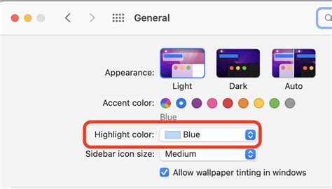 Layer Selection Hilighting Affinity On Desktop Questions Macos And