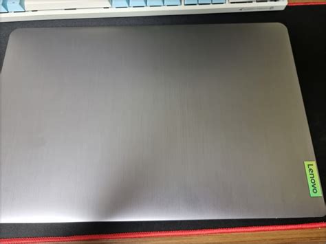 윈도우 Bitlocker 복구 해제 비트락커 노트북 해결방법 네이버 블로그