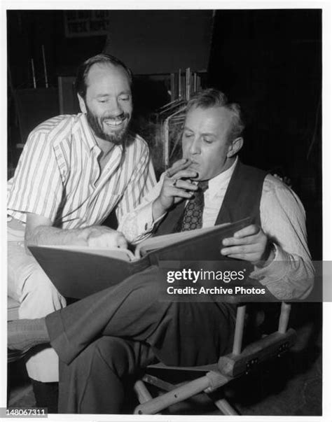 Mel Lee Photos And Premium High Res Pictures Getty Images