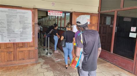 Dienstverlening Cbb Blijft Achter Te Omslachtig En Verouderd