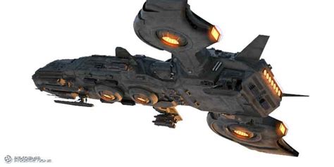 Memulai Bisnis Online Tanpa Modal