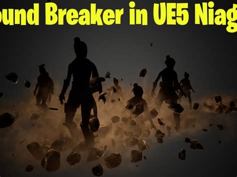 Rotate Vector And Sine Unreal Engine Niagara Tutorials Ue4 Niagara