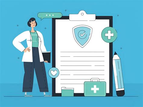 Understanding Permanent Health Insurance A Comprehensive Guide Accountend