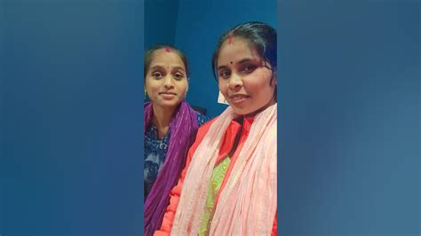 Kala Sari Mai Bhojpuri Nachayebalamuakhesaristyleme Song Tuntunyadavshilpirajnewsong Youtube