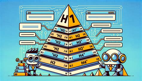 Optimizing Headings And Subheadings For Seo In Blog Posts