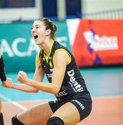 Brasília Vôlei X Dentilpraia Clube Como Aconteceu Resultado