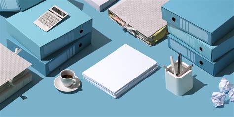 Public Policy Analysis And Administration Analytica Thinking