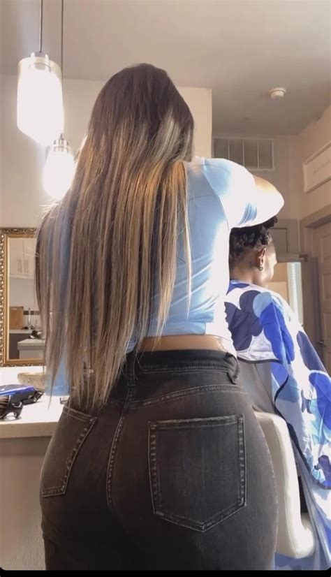 Shes Freaky Rlezgetitcrazy