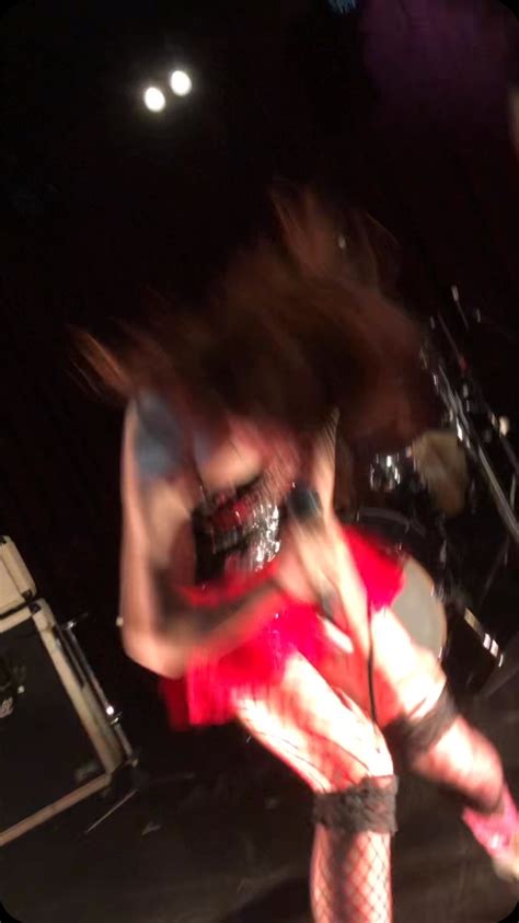 Ichi 20250105荻窪top Beat Club 『night On The Planet！ 2025 New