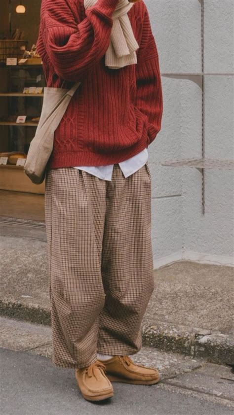 Pin By Sunny Shea On Knack Style Sam Edition In 2024 Vibe Clothes