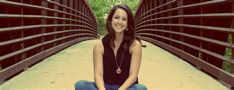 Jacki C King Christian Speaker Mom Normal Girl Normal Girl Girl King