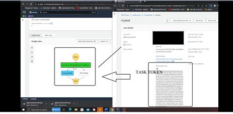 Github Soumilshah1995async Callback Pattern To Automate