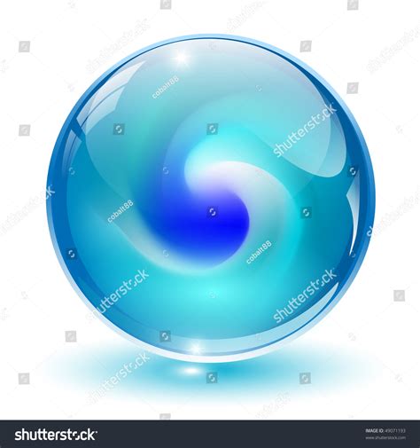Sphere Inside Tech Over 508 Royalty Free Licensable Stock