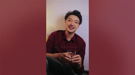 既然甘愿做个赌徒，只能愿赌服输！ 坦白局 Youtube