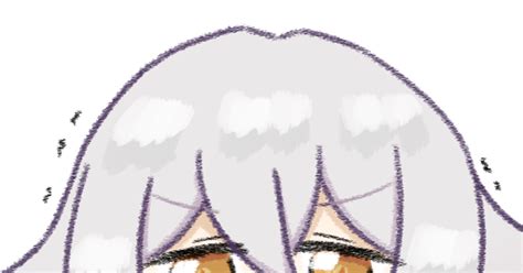 붕괴3 질질 짜는 시린이 Applecerealのイラスト Pixiv