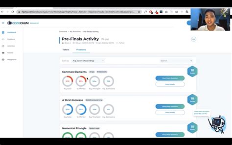 Codechum Launches Advanced Teacher Smart Assistance Feature The Filipino Tech Explainer