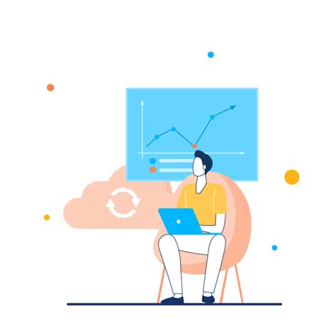 Hubspot Integration For Woocommerce Makewebbetter