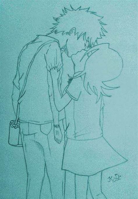 Ichigo Kurosaki Sketch At Explore Collection Of