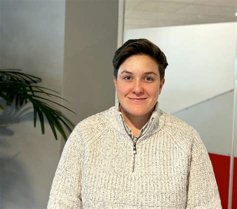 Jess Lloyd Alan Boswell Group