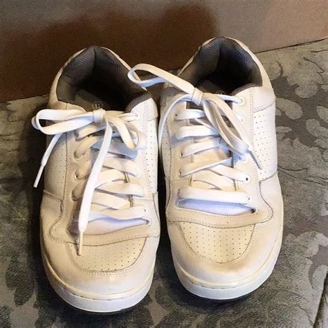 Mossimo Supply Co Shoes Mossimo Mens Shoes Poshmark