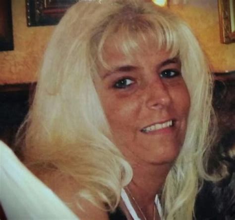 Jane Marie Bin Obituary 2023 Farmington Mi Thayer Rock Funeral