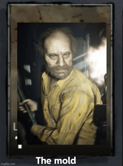 My Dbd Christmas List Rdeadbydaylight