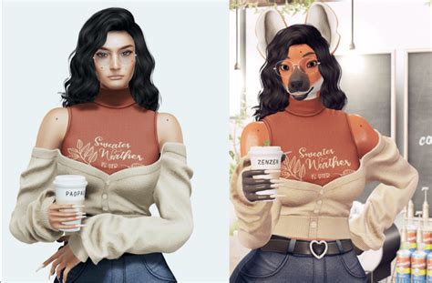 Use Vscode To Edit Lsl Scripts Rsecondlife