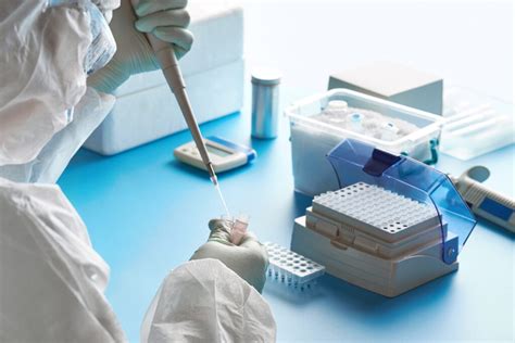 Public Health Lims Eln And Sdms Provider Starlims