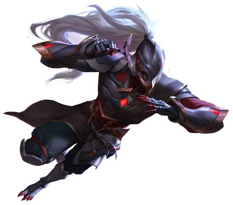 Rov Arena Of Valor