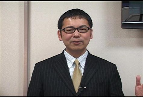 寺平シュウコウ氏県議選出馬表明ニュース伊那谷ねっと