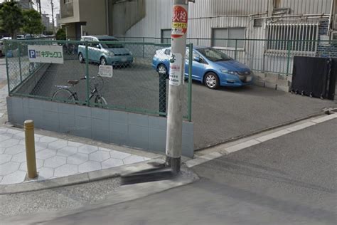 物件詳細｜フリーデン都市開発 ｜ 物件 売買 収益物件 ｜ 大阪府 大阪市西区