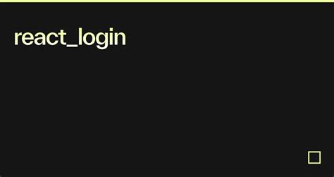 Twilio Examples Codesandbox