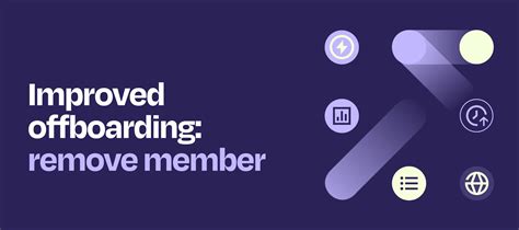 updates zapier community