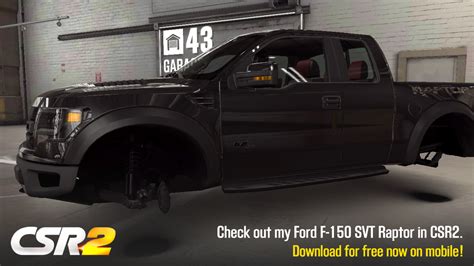 I Wonder If The Hover Conversion Will Improve The Performance Rcsrracing2