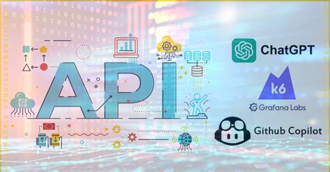 Chia Sẻ Khóa Học Api Performance Testing Với K6 Github Copilot