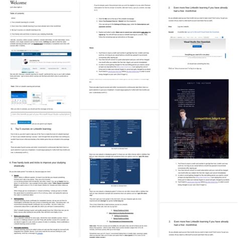 Karan Pratap Singh On Linkedin Learningtechnology Technology Ai