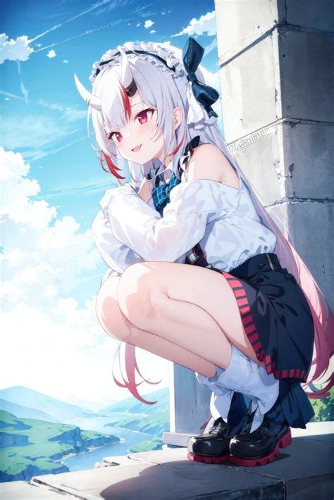 Pin On クイック保存