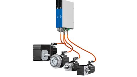Hybrid Cable One Cable Solution Ocs Connected At A Distance All About Automation Friedrichshafen